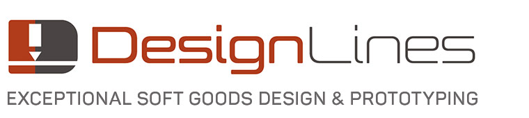 Learn more about us in our FAQs | Design Lines Prototypes